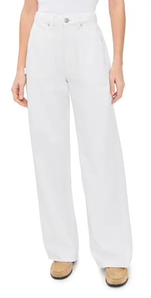 DL1961 Taylor Relaxed Jeans