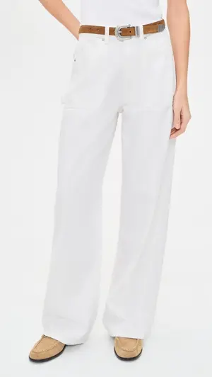 DL1961 Taylor Relaxed Jeans