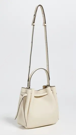 Tory Burch Romy Bucket Bag