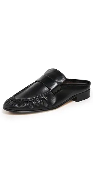 Tony Bianco Mules Clogs For Women