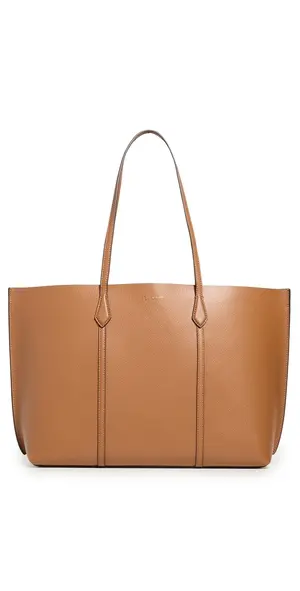 Tory Burch Perry Tote