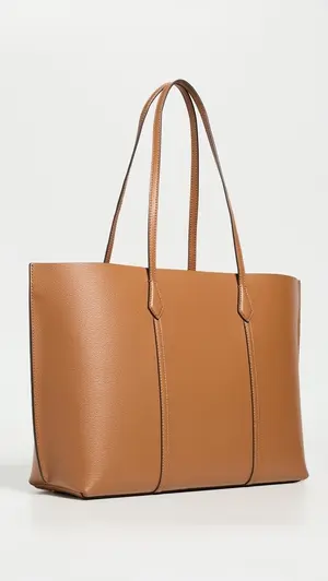 Tory Burch Perry Tote