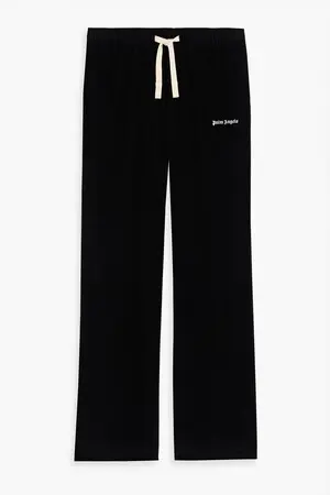 Palm Angels Cottoncorduroy Drawstring Pants