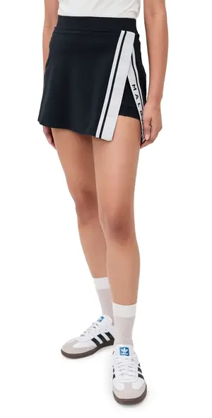 MALBON Baseline Skort