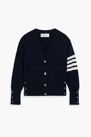 Thom Browne Cardigans For Men