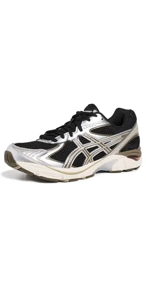 Asics Gt-2160 Lace Up Sneakers