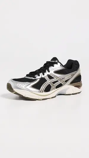 Asics Gt-2160 Lace Up Sneakers