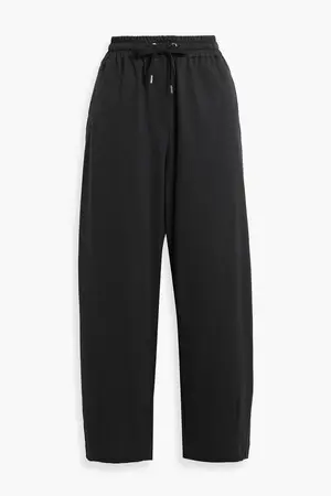 Brunello Cucinelli Stretch Activewear For Women