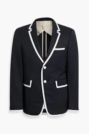Thom Browne Tuxedos For Men
