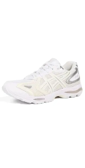 Asics Gel-k1011 Lace-up Sneakers
