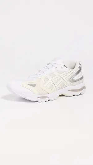 Asics Gel-k1011 Lace-up Sneakers
