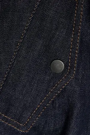 Brunello Cucinelli Denim Jacket