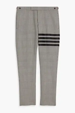 Thom Browne Tailored Bottoms For Men