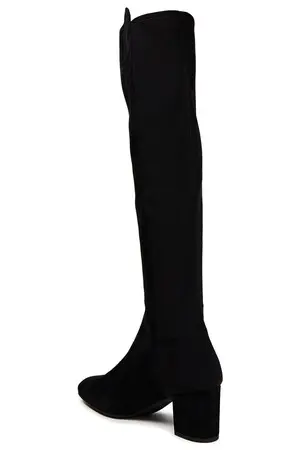 STUART WEITZMAN Gillian 60 Over-the-knee Boots