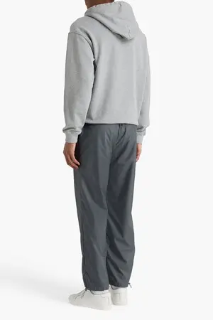 Thom Browne Ripstop Track Pants