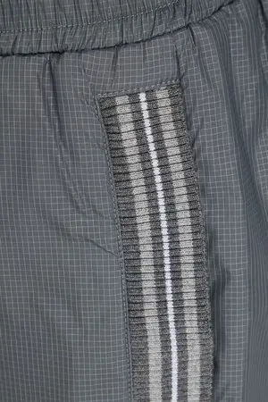 Thom Browne Ripstop Track Pants