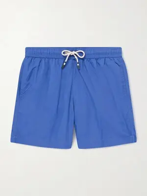 Hartford Swim Shorts