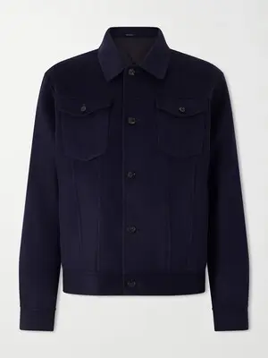 Mr P. Jackets For Men