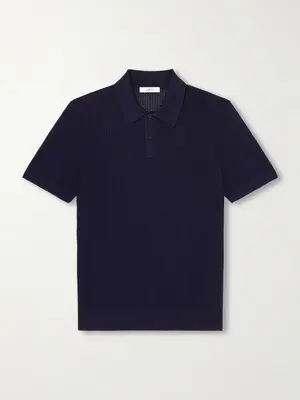 Mr P. Short Sleeve Shirts For Men