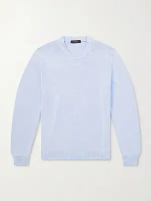 Slowear Sweaters For Men