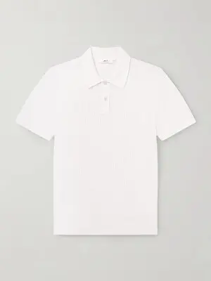 Mr P. Short Sleeve Shirts For Men