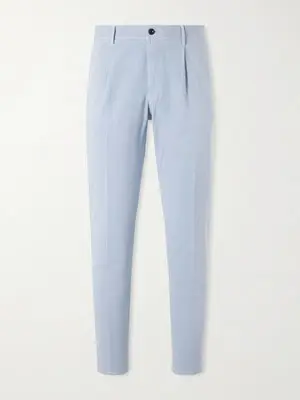 Slowear Tapered Pants For Men