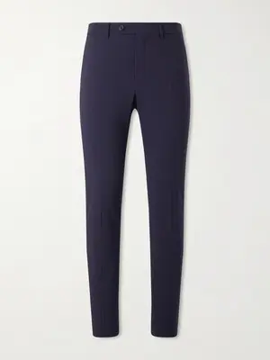 Slowear Suits & Tuxedos