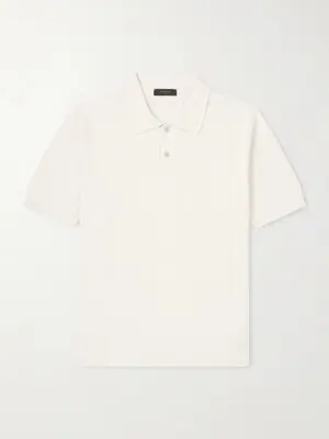 Slowear Short Sleeve Shirts For Men