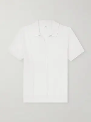 Mr P. Short Sleeve Shirts For Men