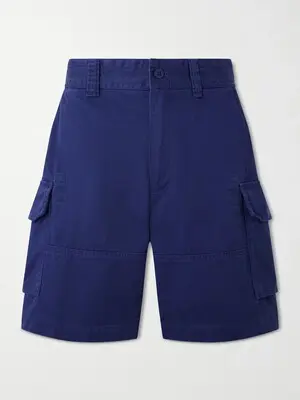Polo Ralph Lauren Faded Bottoms For Men