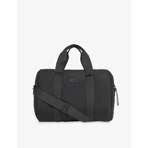 Nikeskims Travel Bags