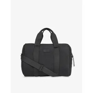NIKESKIMS Woven Gym Bag