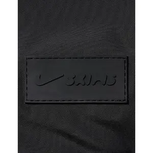 NIKESKIMS Woven Gym Bag