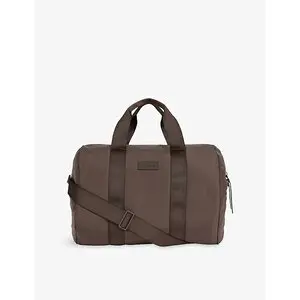 NIKESKIMS Woven Gym Bag - Phoenix