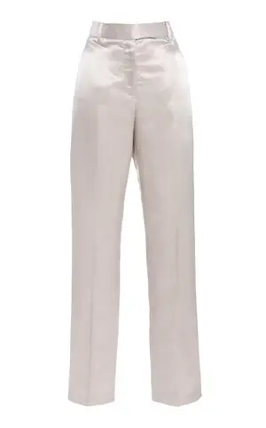 KALLMEYER Charlie Trousers