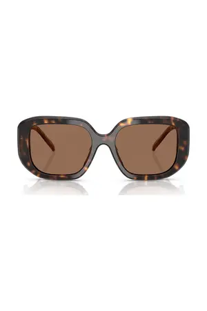 Tory Burch Ty7218u Sunglasses
