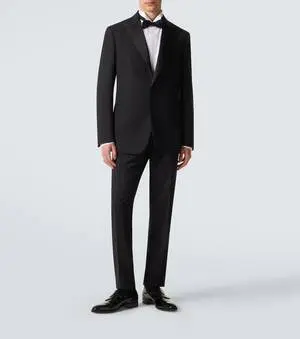 Brioni Cotton Shirt