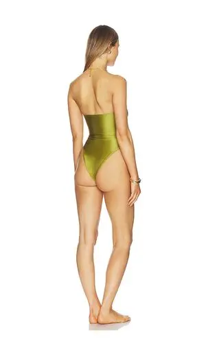LOVEWAVE Paloma One Piece
