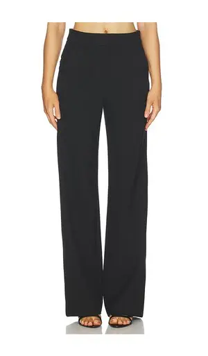 Veronica Beard Tonelli Pant