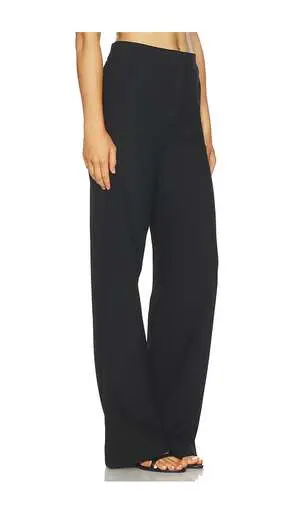 Veronica Beard Tonelli Pant