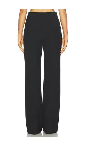 Veronica Beard Tonelli Pant