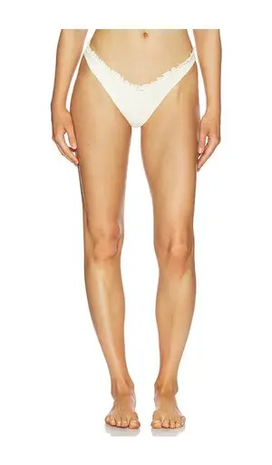 Tularosa Calpernia Bottom - Cream