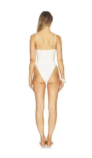 Tularosa Calpernia One-piece Swimsuit