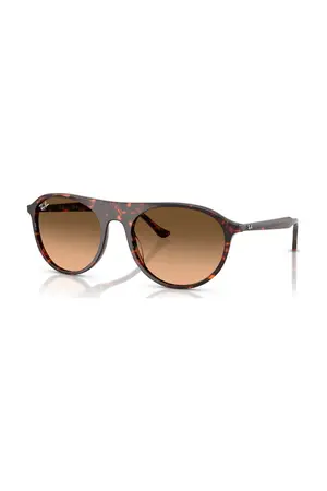 Ray-ban Rb2215f