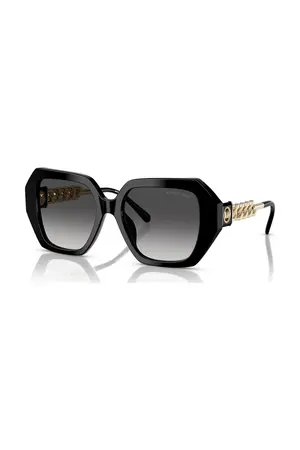 Michael Kors Mk2232u South Beach - Black