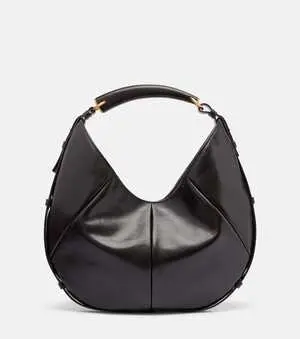 Women's Leather Bags