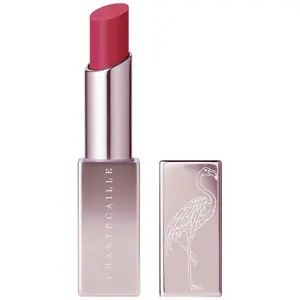 CHANTECAILLE Flamingo Lip Chic - Camu Camu