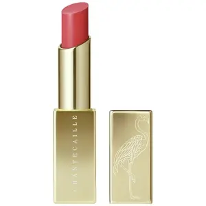 CHANTECAILLE Flamingo Lip Chic - Guava