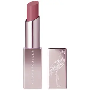 CHANTECAILLE Flamingo Lip Chic - Jacaranda