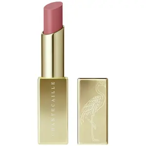 CHANTECAILLE Flamingo Lip Chic - Stella